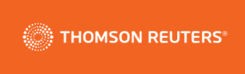 Thomson Reuters UK Preference Center